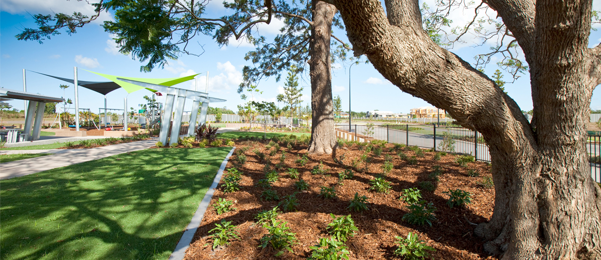 Pask-Arise_1200x520_01 - Pask Group