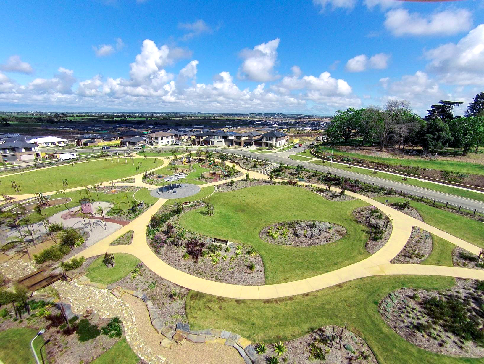 circa_aerial3 - Pask Group